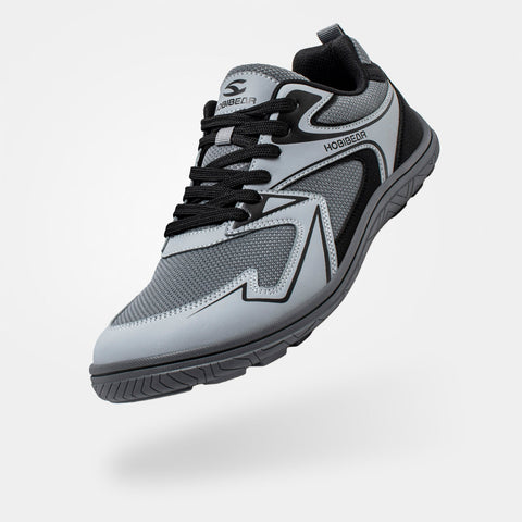 HOBIBEAR® Scarpe A Piedi Nudi Per Il Tempo Libero Per Donne E Uomini ...